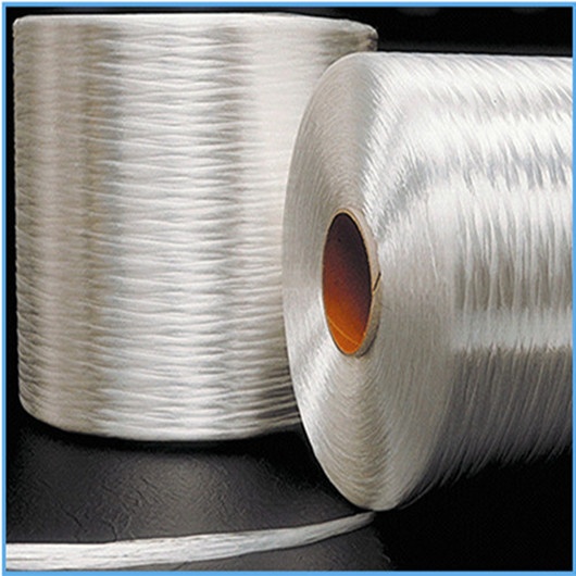 Fiberglass Filament Roving for Filament Winding