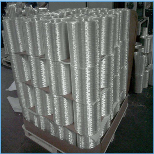 Fiberglass Filament Roving for Filament Winding