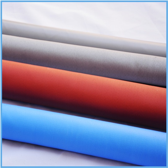 Silicon Coated Fiberglass Cloth