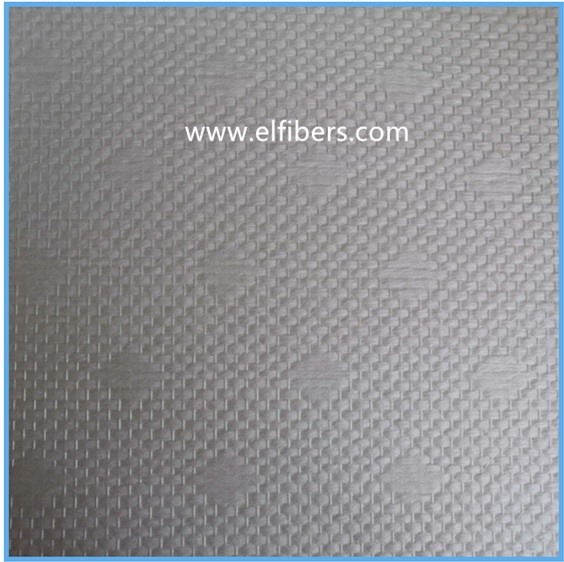 Fiberglass Wall Paper